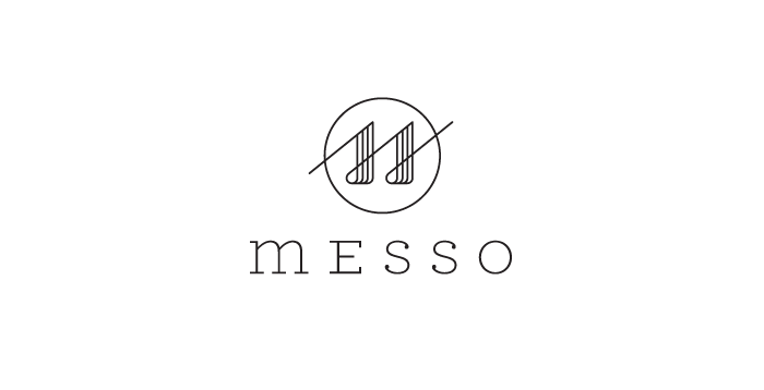 Messo - Macrotek
