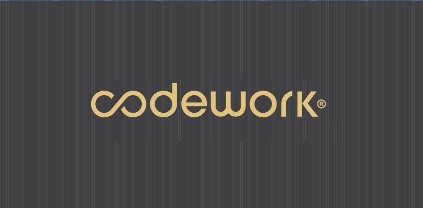 codework - Macrotek