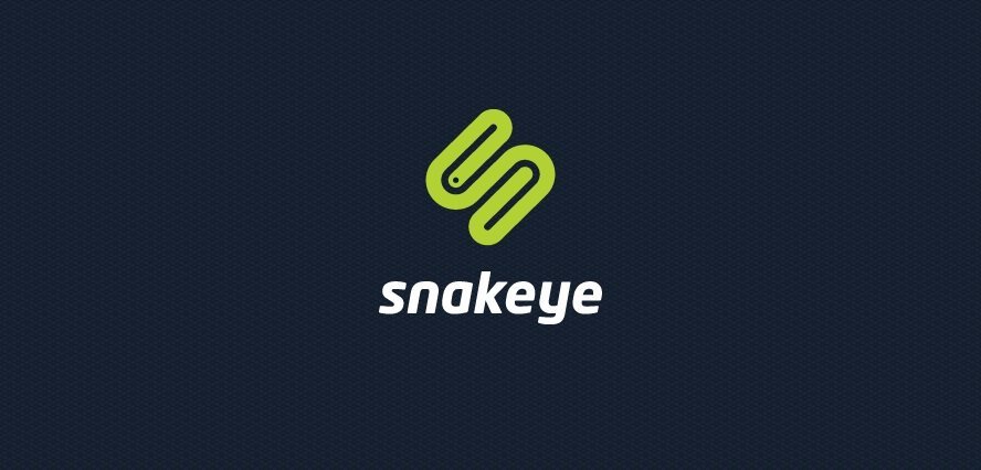 Snakeye - Macrotek